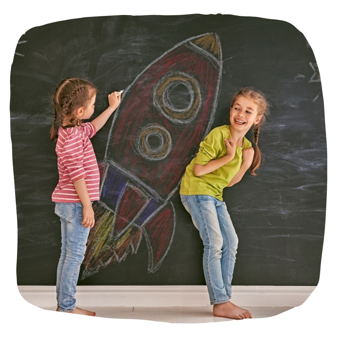 STEM Toys Collection - LittleShop Toys