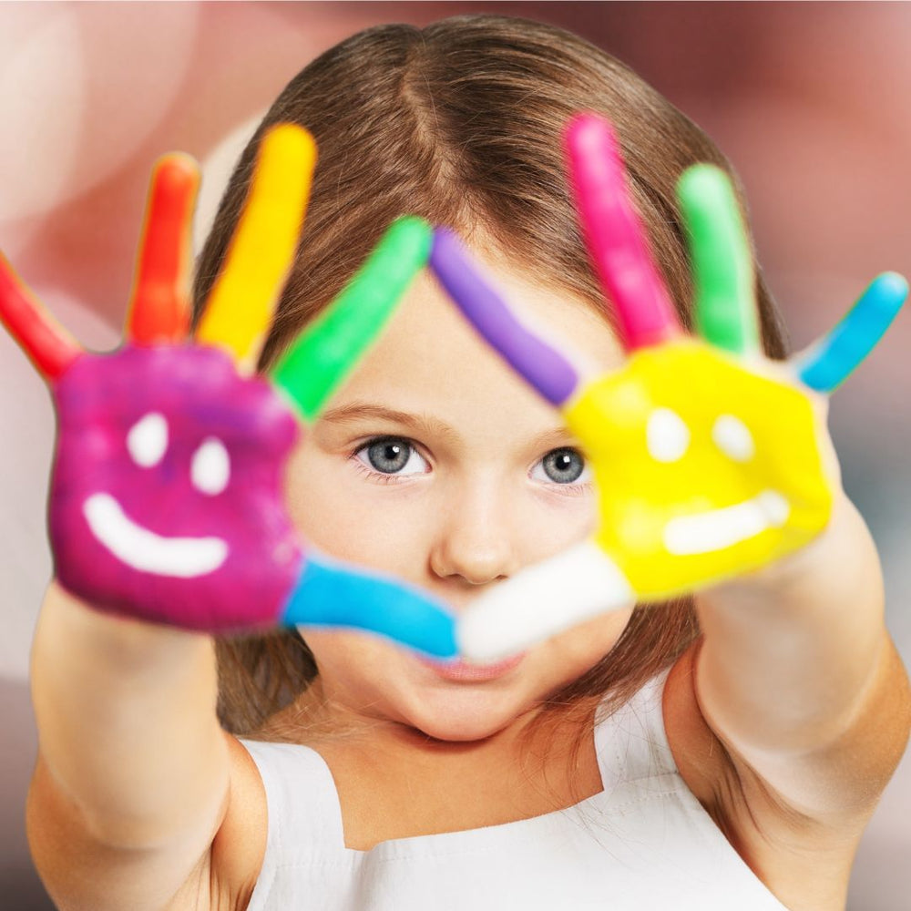 LittleShop- Shop for the little ones with high quality toys ...