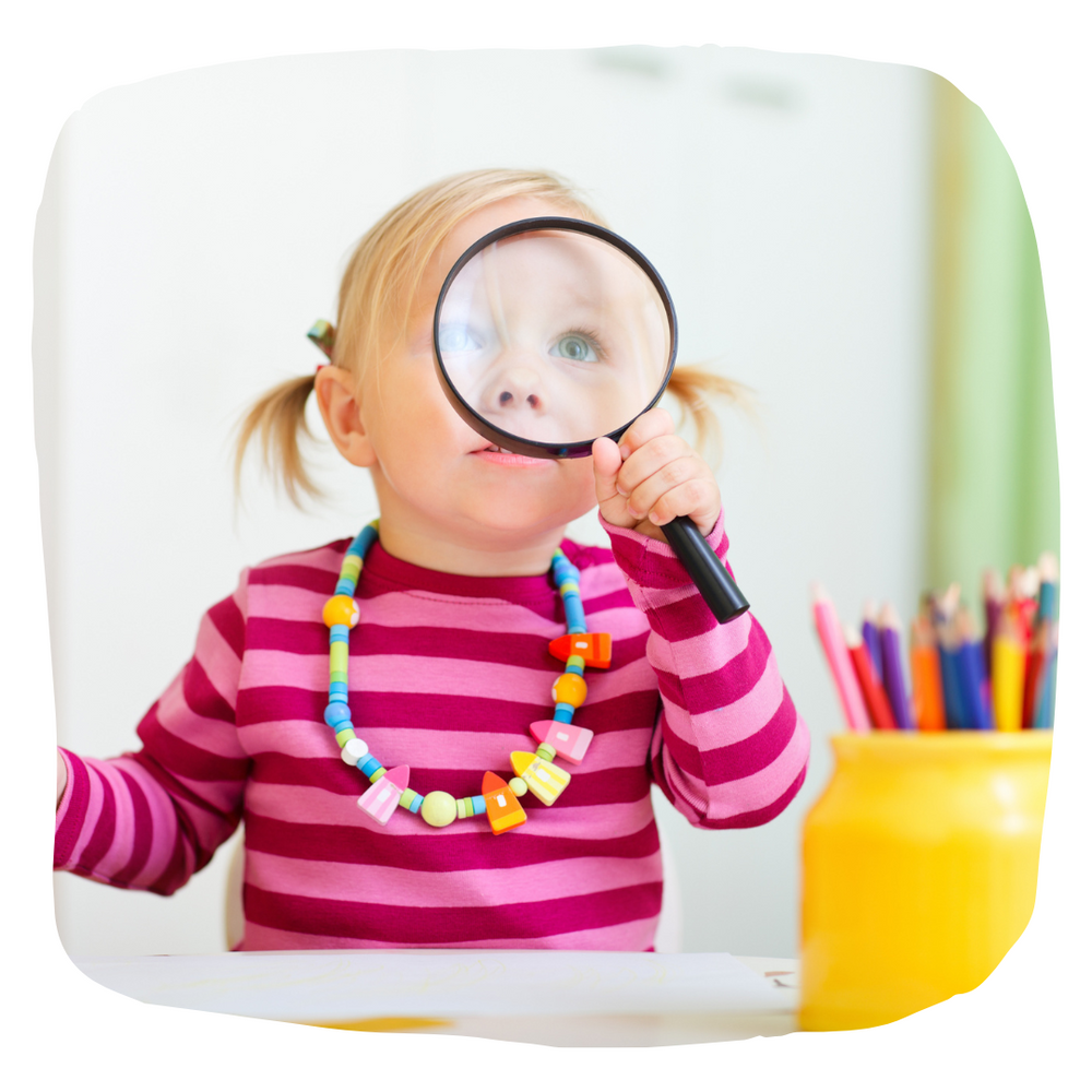 LittleShop- Shop for the little ones with high quality toys ...