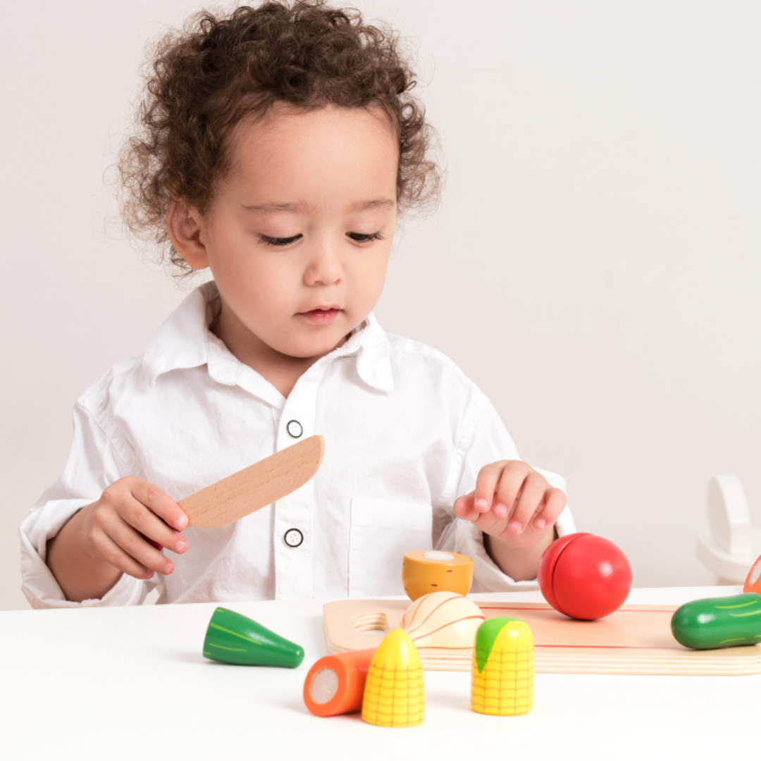 LittleShop- Shop for the little ones with high quality toys ...