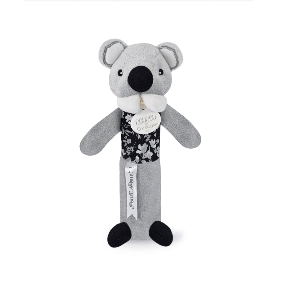 Boh'aime Squeakers – LittleShop Toys