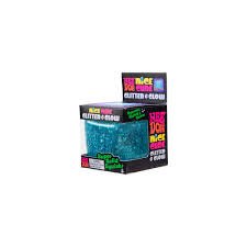 NeeDoh® Glitter Glow Nice Cube – LittleShop Toys
